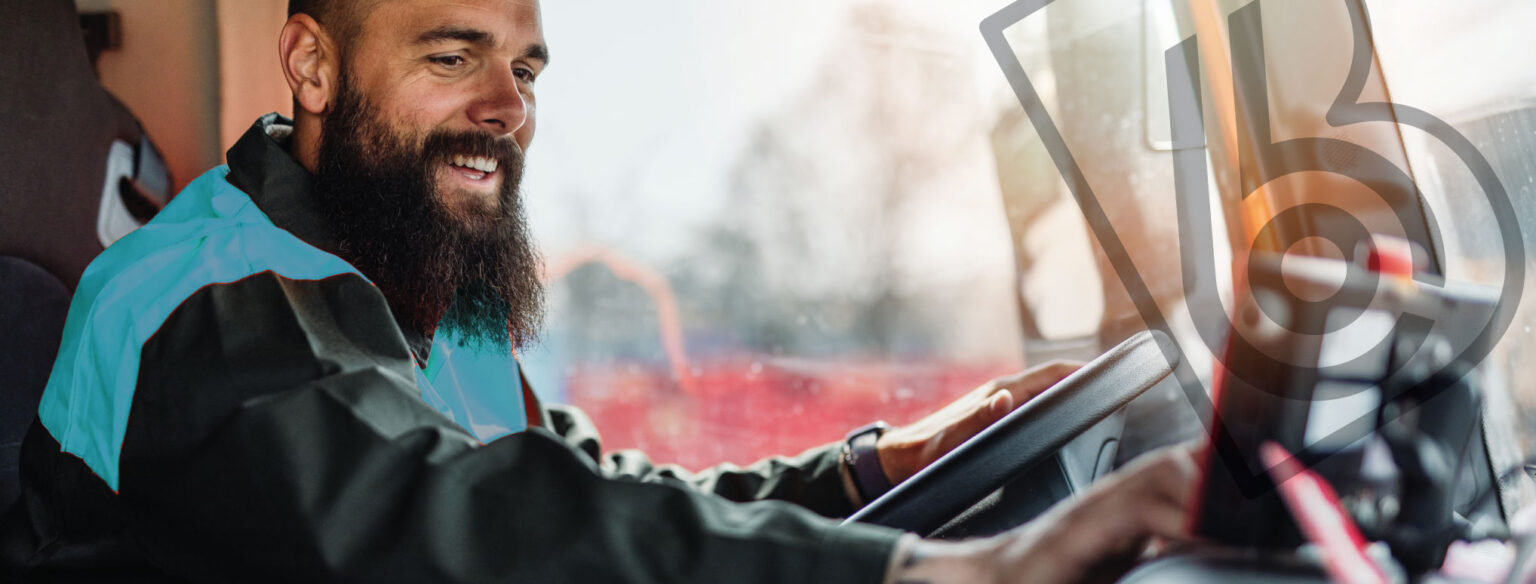 Dumpster Rentals Ottawa - Garbage Bin Rental Ottawa